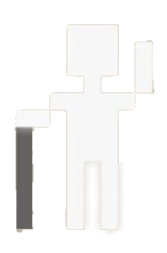 Light Master | VS Battles Wiki | Fandom