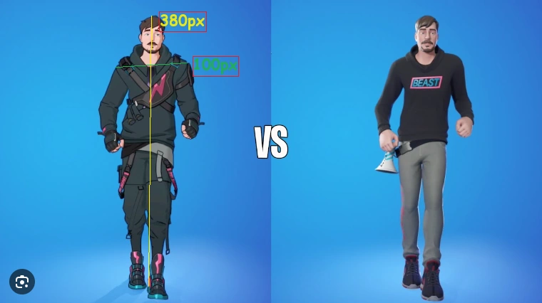 User blog:Vzearr/Fortnite black hole pickaxe | VS Battles Wiki | Fandom
