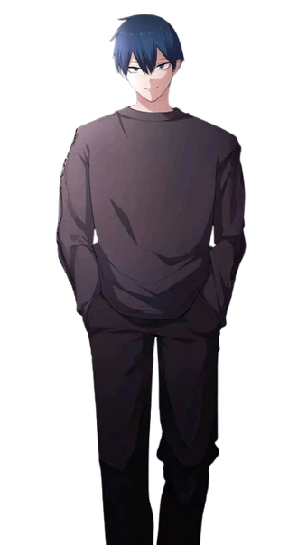 Na Kang Lim | VS Battles Wiki | Fandom