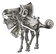 John Clowder (Verse) | VS Battles Wiki | Fandom