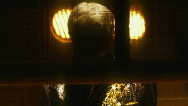 Category:Tier 1 | VS Battles Wiki | Fandom