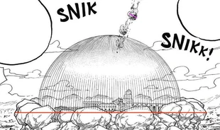 User blog:DemonGodMitchAubin/One Piece: Another Fujitora Meteor Calc ...