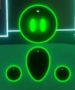 Program (Databrawl) | VS Battles Wiki | Fandom