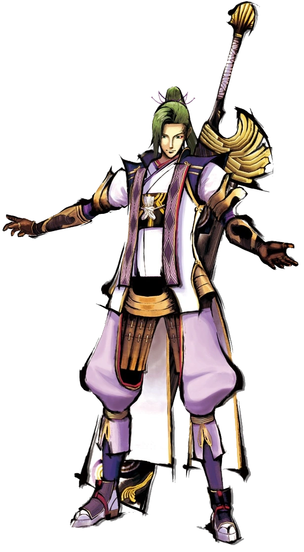 Sakaki | VS Battles Wiki | Fandom