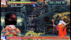 Scion (Red Earth) | VS Battles Wiki | Fandom