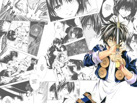 Train Heartnet | VS Battles Wiki | Fandom