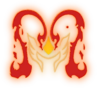 Xiao (Project Moon) | VS Battles Wiki | Fandom