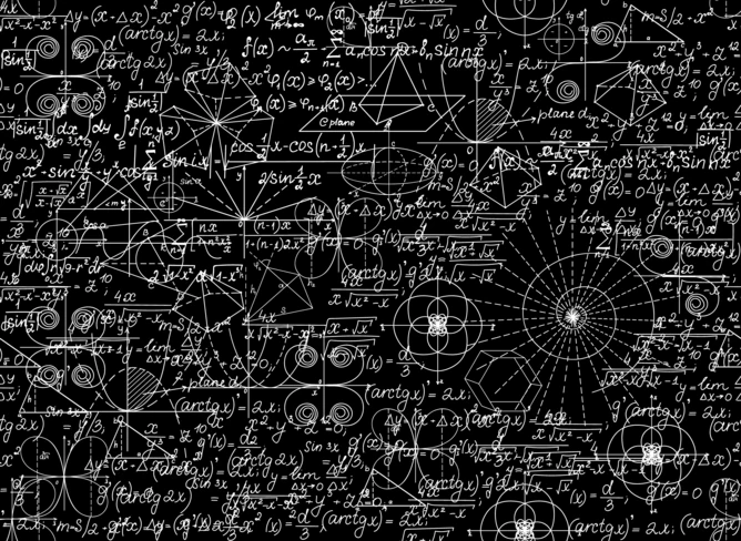 Imaginary Number space | VS Battles Wiki Forum