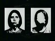 Alternate (Mandela Catalogue) | VS Battles Wiki | Fandom