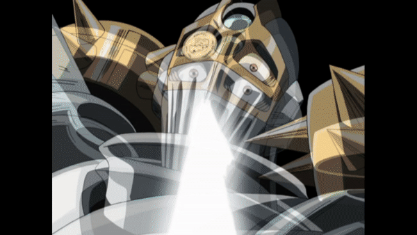 User blog:Chariot190/JoJo OVA Chariot Feat | VS Battles Wiki | Fandom