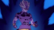 Fu (Super Dragon Ball Heroes) | VS Battles Wiki | Fandom