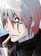 Tower of God | VS Battles Wiki | Fandom