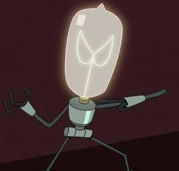 DuckTales | VS Battles Wiki | Fandom