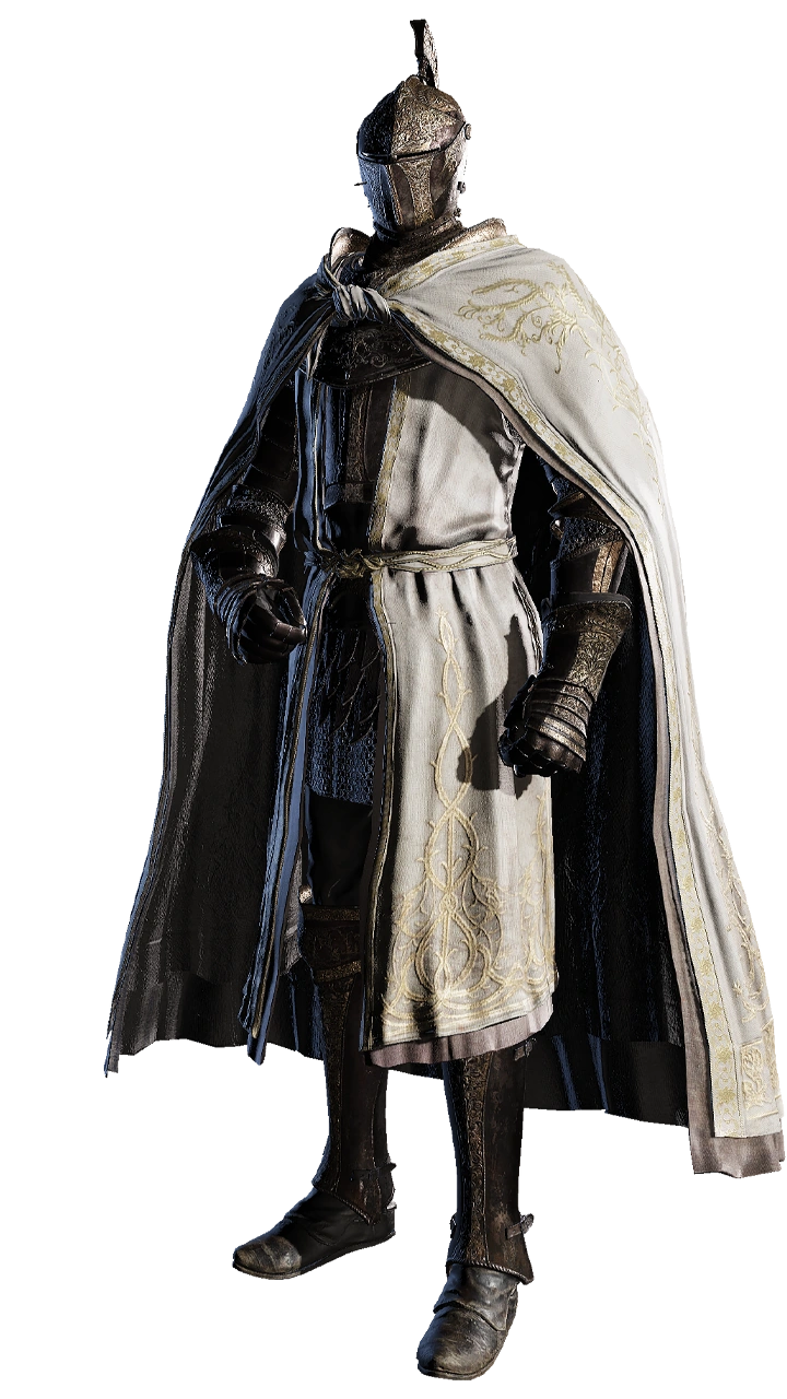 Needle Knight Leda | VS Battles Wiki | Fandom