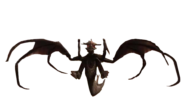 Reapers (Doctor Who) | VS Battles Wiki | Fandom