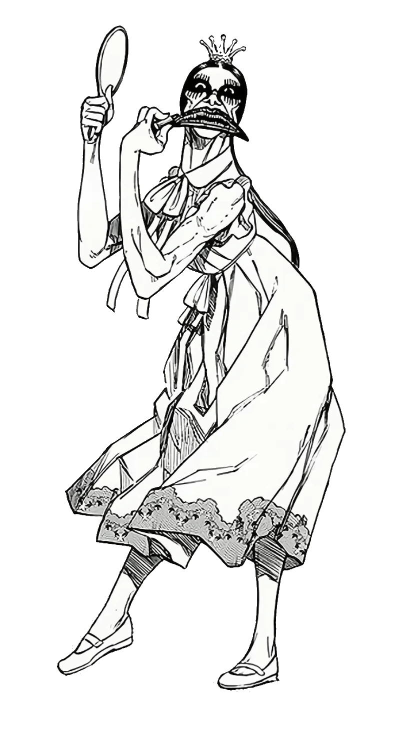 Reiko Kashima | VS Battles Wiki | Fandom