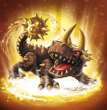 Bash | VS Battles Wiki | Fandom