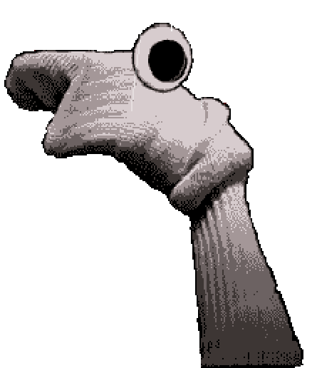 Sockpuppet | VS Battles Wiki | Fandom