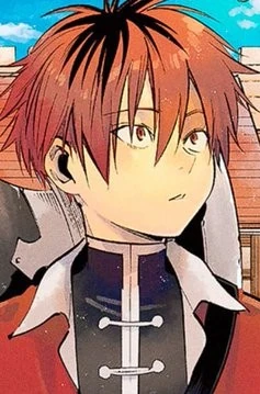 Stark | VS Battles Wiki | Fandom