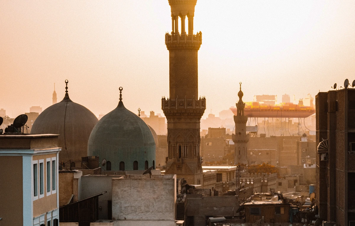 Suez Canal Crab | VS Battles Wiki | Fandom