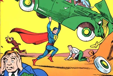 super hero squad toad