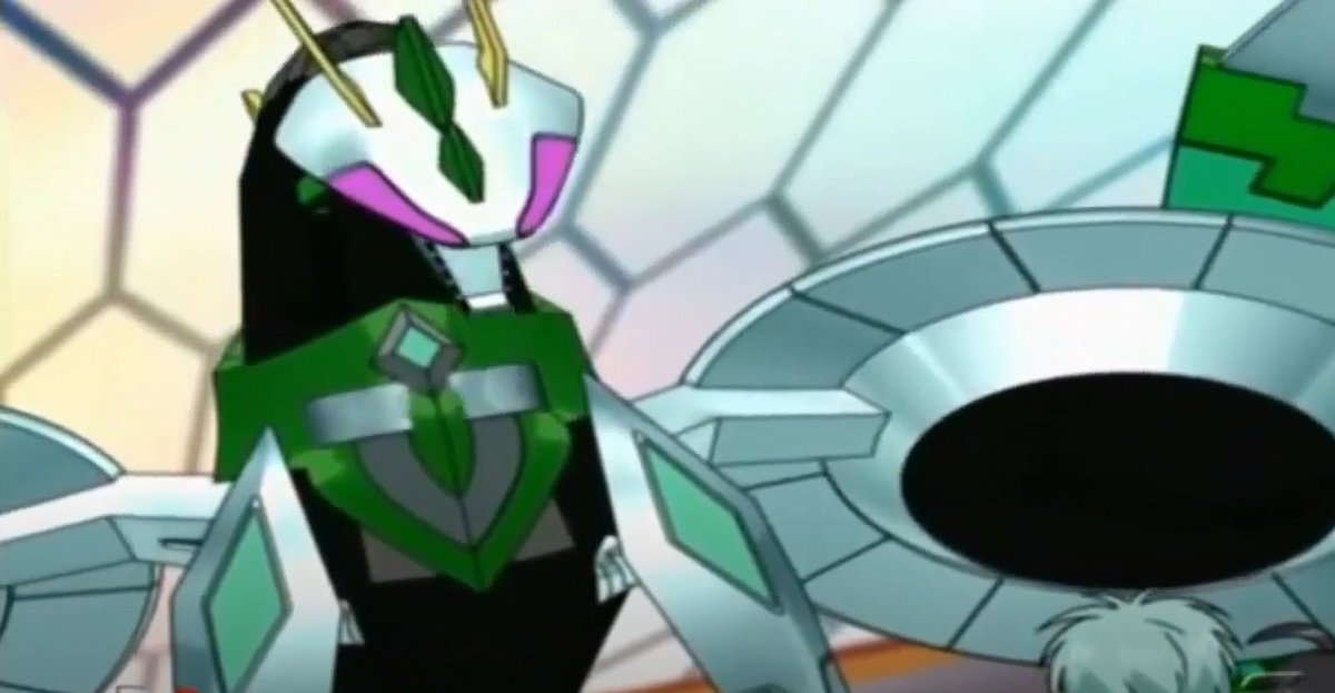 Altair Bakugan Vs Battles Wiki Fandom