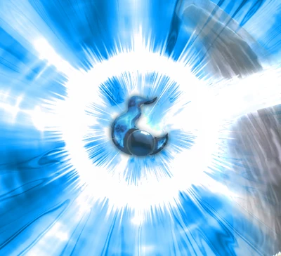 Tzeentch | VS Battles Wiki | Fandom