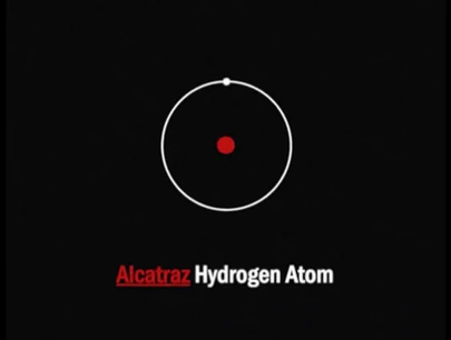 User blog:AlcatrazIZgreat/Alcatraz Matter, Mind & Physiology. | VS ...