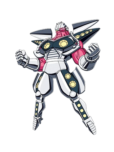 Cacao | VS Battles Wiki | Fandom