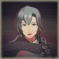 Scarlet Nexus | VS Battles Wiki | Fandom