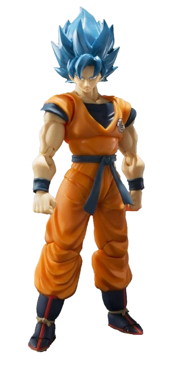 User blog:King Dom470/Goku (Miniature Souls) | VS Battles Wiki | Fandom