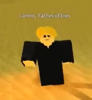 Monad Studios Universe (Roblox) | VS Battles Wiki | Fandom