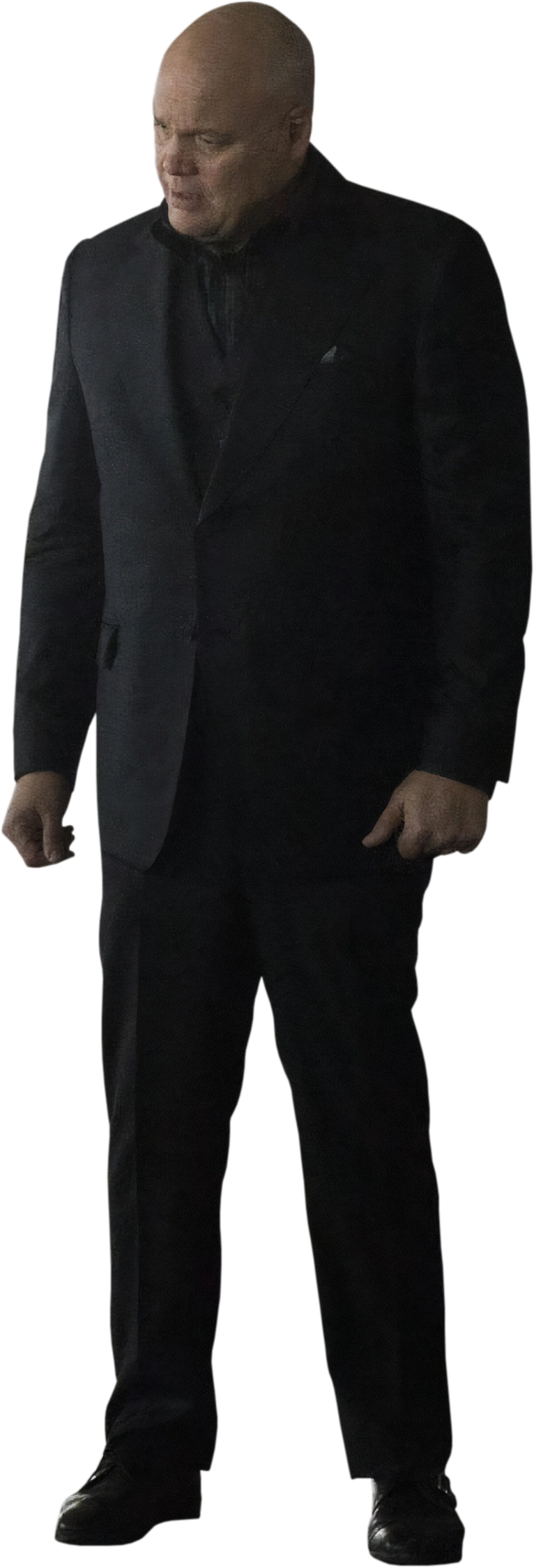 Kingpin (Marvel Cinematic Universe) | VS Battles Wiki | Fandom