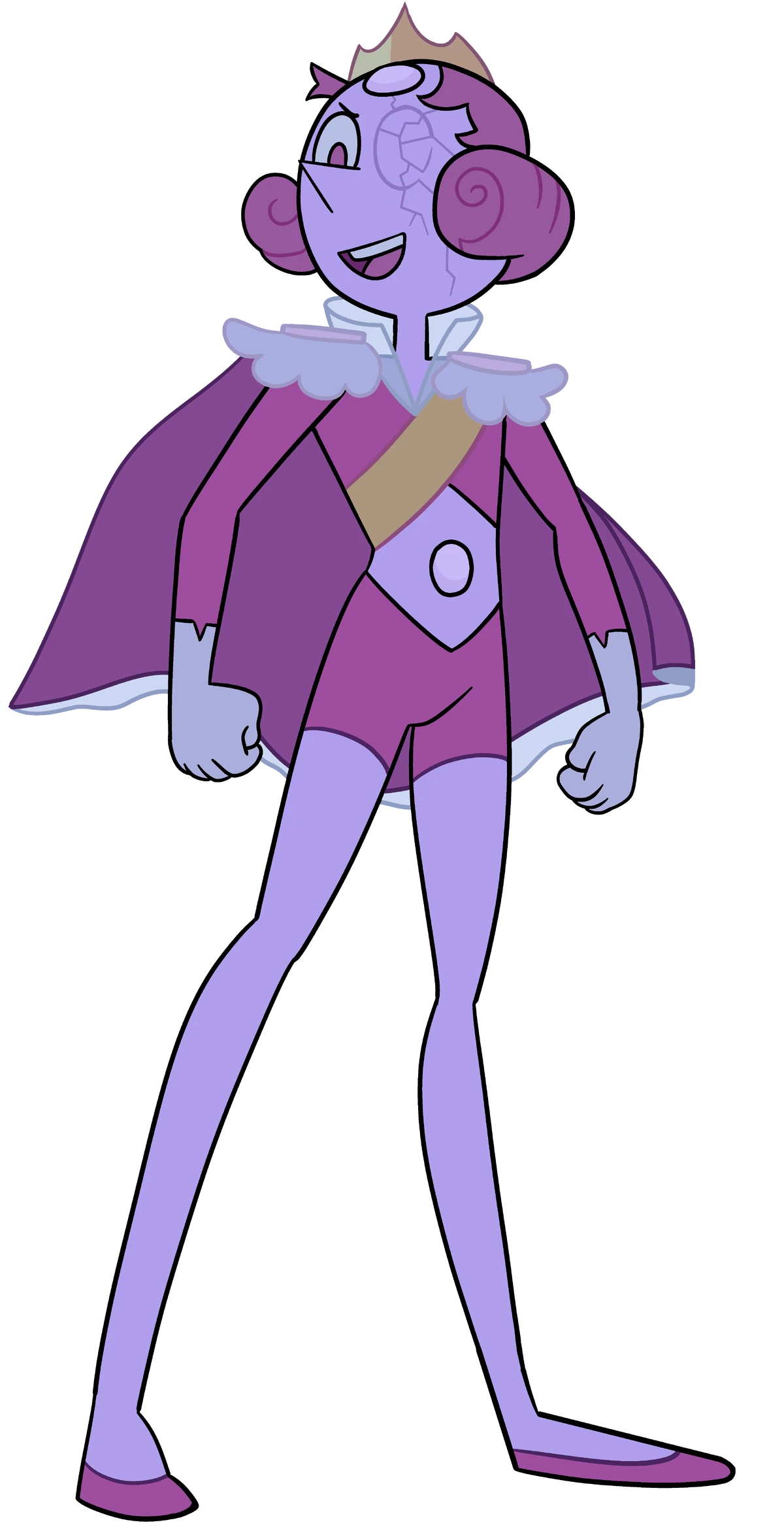 Mega Pearl | VS Battles Wiki | Fandom