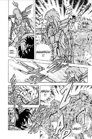 User blog:FanofRPGs/All Saint Seiya feats I compiled | VS Battles Wiki ...