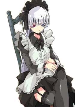 Ruminas Valentine (Web Novel) | VS Battles Wiki | Fandom