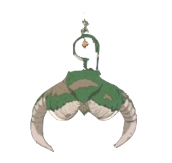 Taurus Vertex | VS Battles Wiki | Fandom