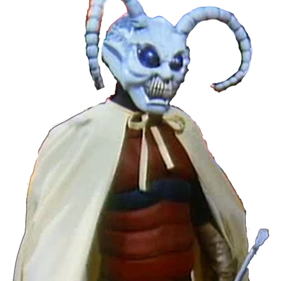 Garogas | VS Battles Wiki | Fandom