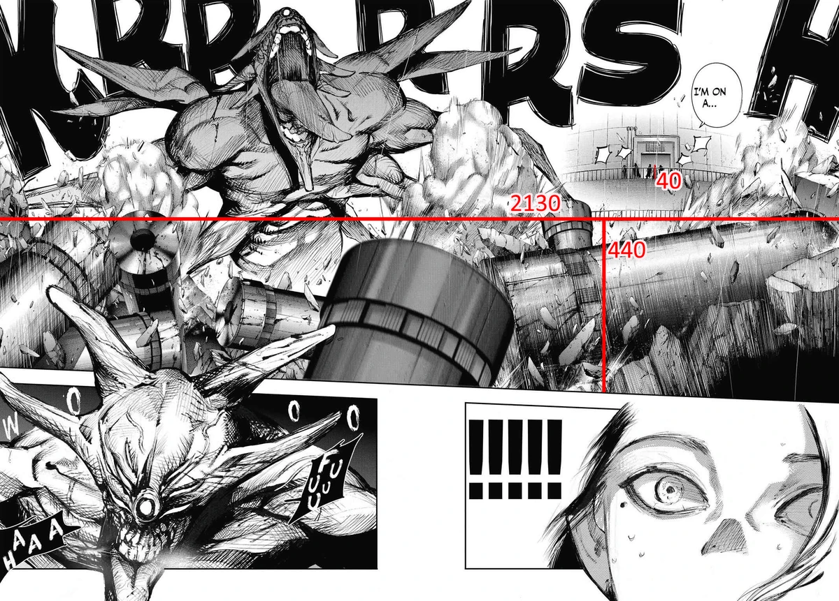 User blog:NikHelton/Eto flips the compactor | VS Battles Wiki | Fandom