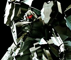 Demonbane Mythos | VS Battles Wiki | Fandom