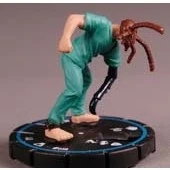 Insect Man | VS Battles Wiki | Fandom