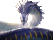 Drownviper | VS Battles Wiki | Fandom