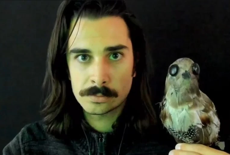 Ezekiel (Nighthawk) | VS Battles Wiki | Fandom