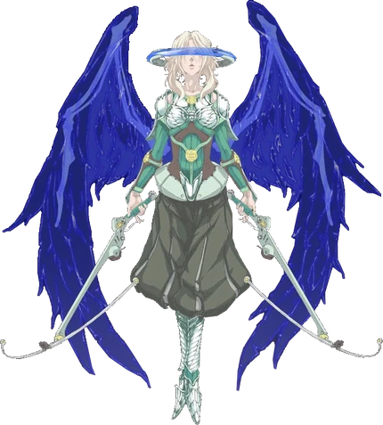 The Song | VS Battles Wiki | Fandom