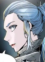 Tower of God | VS Battles Wiki | Fandom