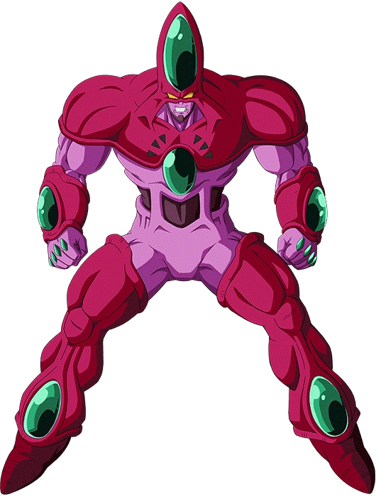 Hatchiyack | VS Battles Wiki | Fandom