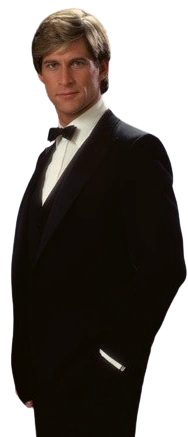 User blog:ShockingPsychic/Jonathan Chase | VS Battles Wiki | Fandom