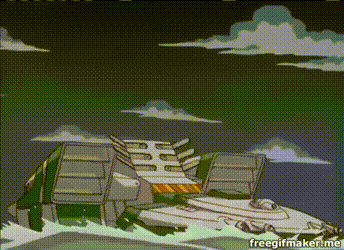 Lizard Slayer II | VS Battles Wiki | Fandom