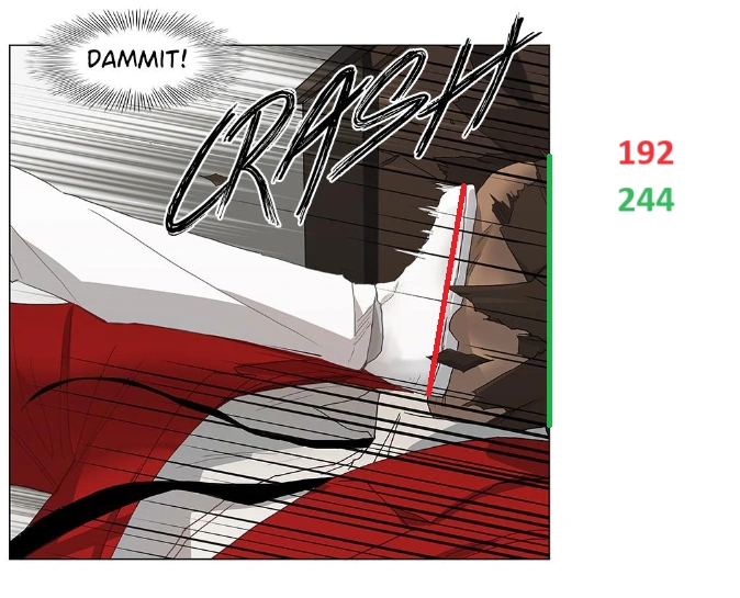 User blog:Zefra3011/The Boxer: Ryu Ap feat | VS Battles Wiki | Fandom