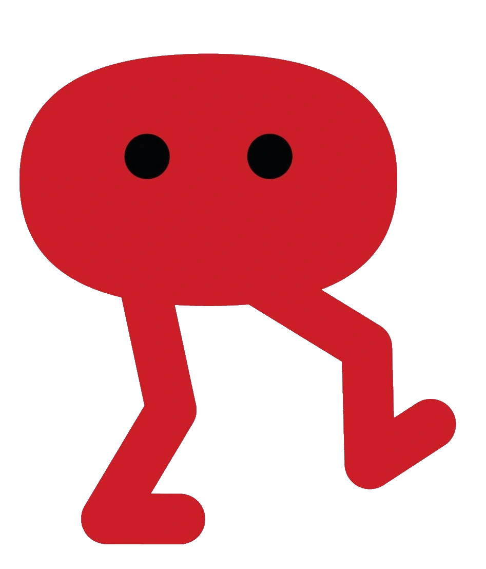 Piku | VS Battles Wiki | Fandom